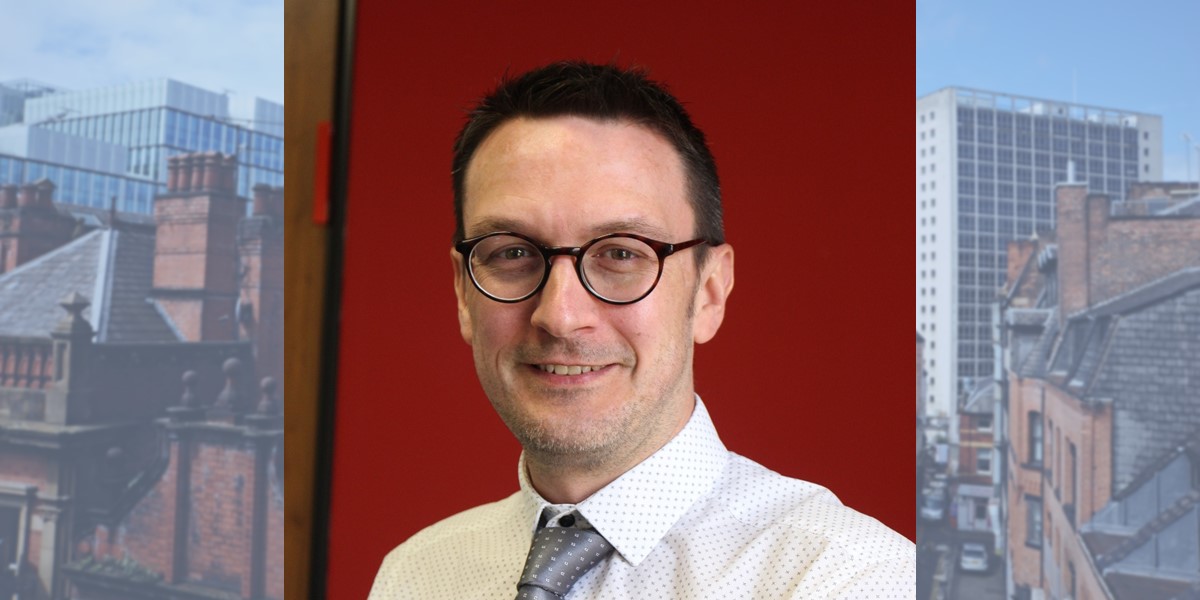 A new N260 Statement of Costs… well, two actually - MRN