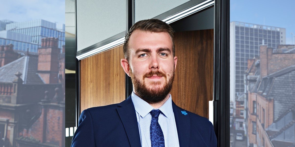 Fixed Costs – They still apply to cases over £25,000.00 - MRN