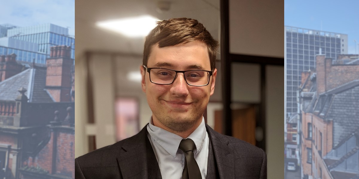 Do fixed costs apply to the defendant? - MRN