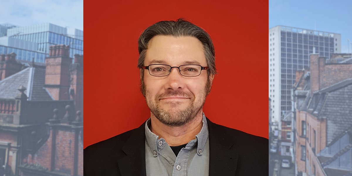 Revision of Budgets for Significant Developments - MRN