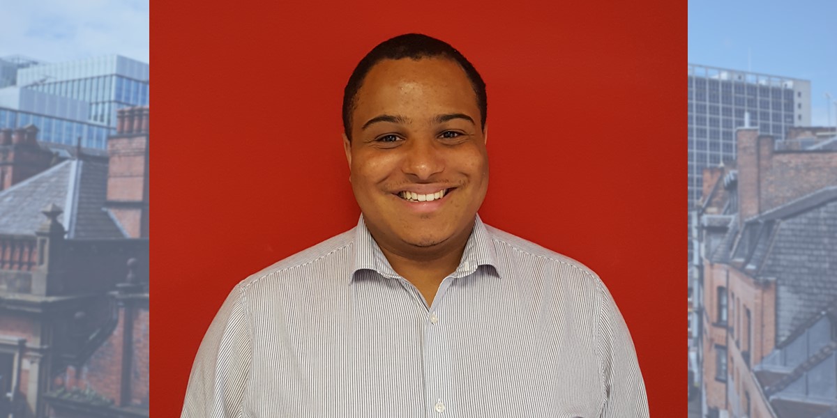 Escaping Fixed Costs is a Ferri-Tale - MRN